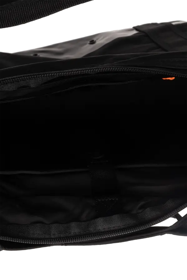 Adidas By Stella McCartney Gym Bag With Logo