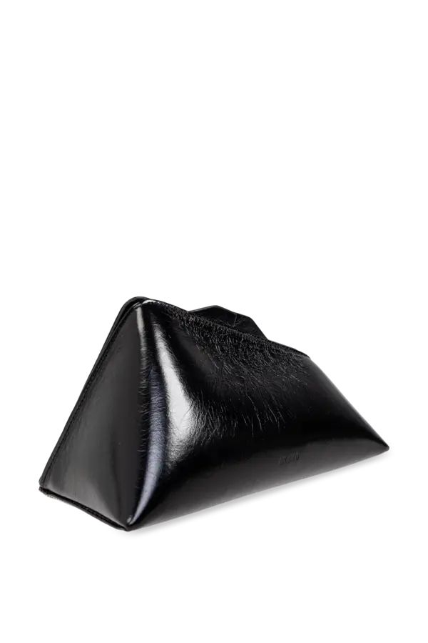 Attico 8:30 Pm Clutch