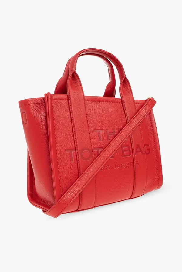 Marc Jacobs The Tote Mini Shopper Bag