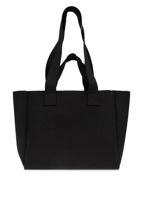 ALLSAINTS Izzy Shopper Bag