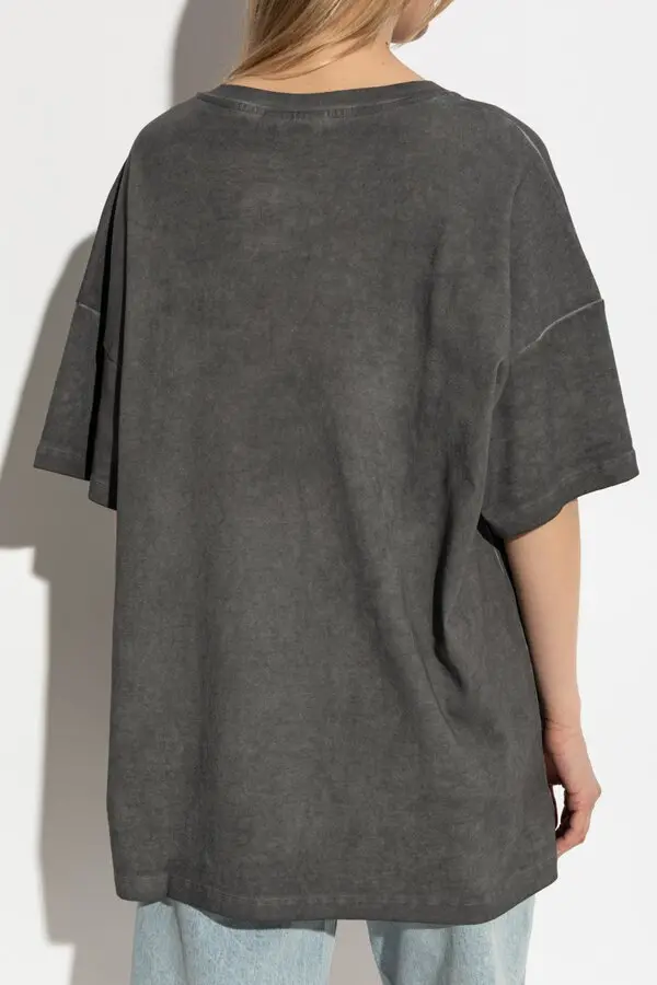 GESTUZ Gzsilmo T-shirt