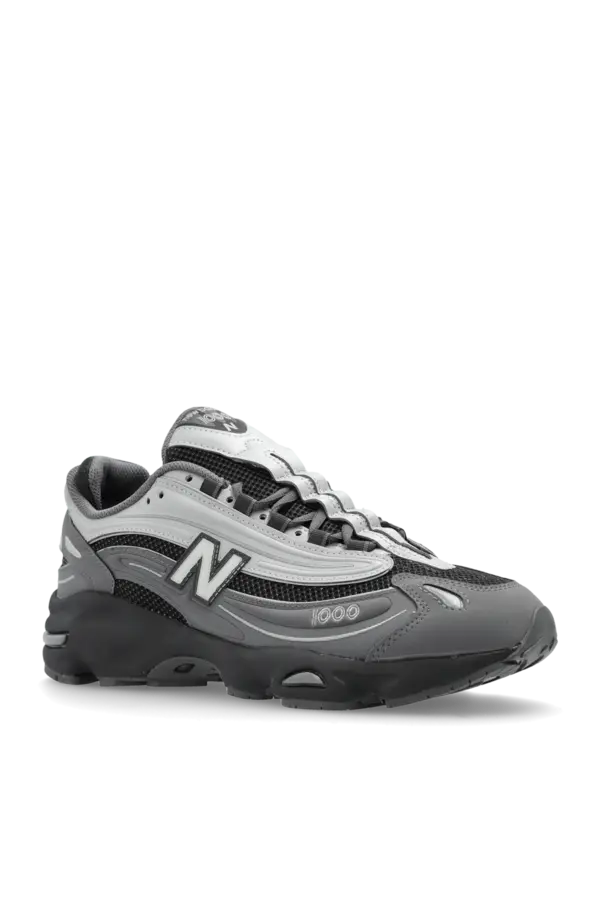NEW BALANCE Low-top M1000meg Sneakers