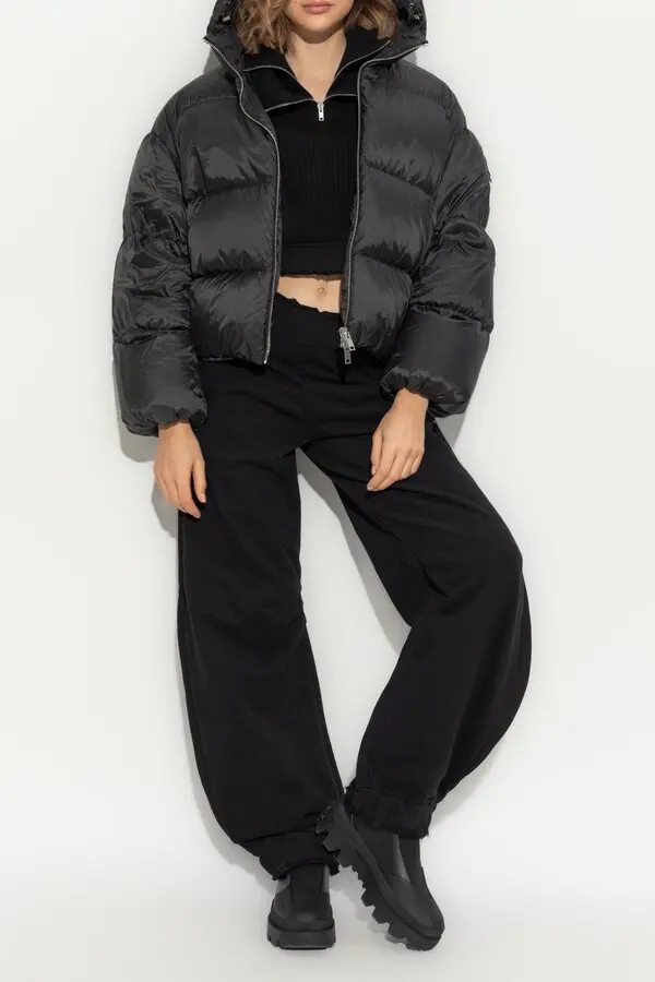 Moncler 6 Willow Smith Pullover