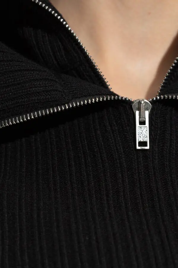 Moncler 6 Willow Smith Pullover