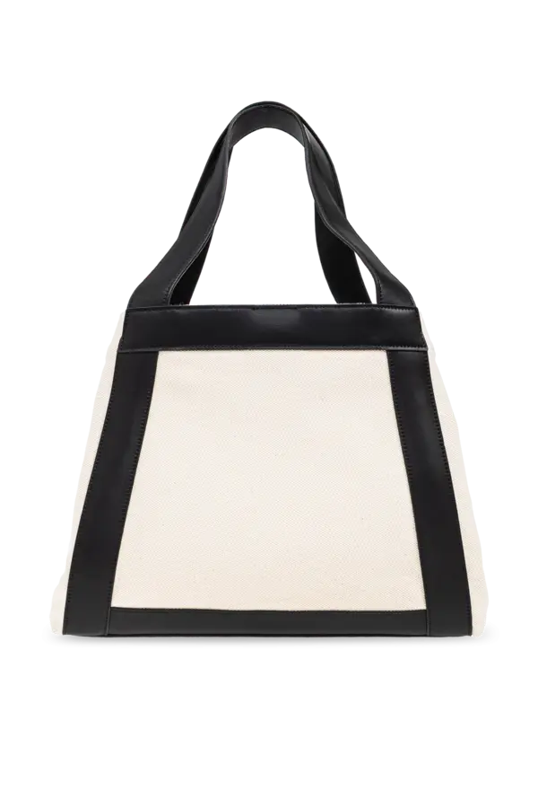 ANINE BING Cara Shopper Bag