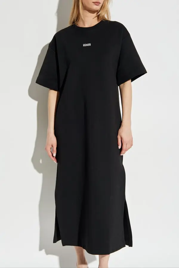 GESTUZ Gzimina Midi Dress