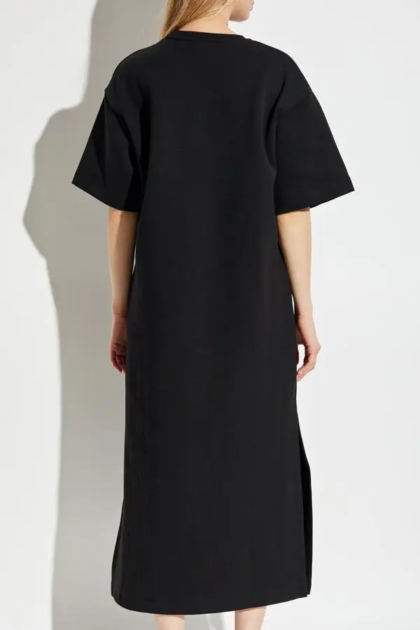 GESTUZ Gzimina Midi Dress