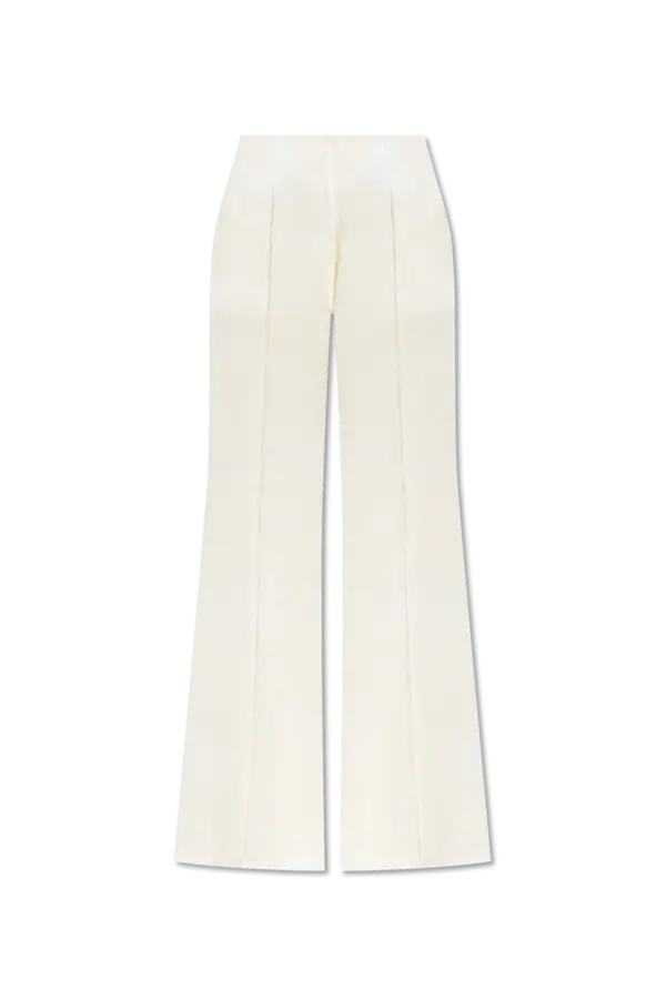 GESTUZ Gzlikka Flare Trousers