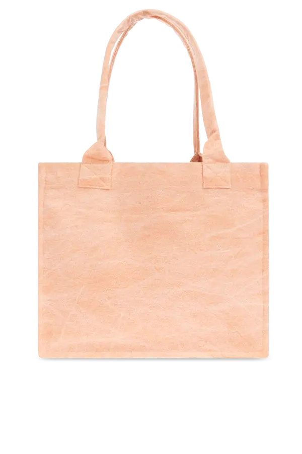 IRO PARIS Jane Shopper Bag