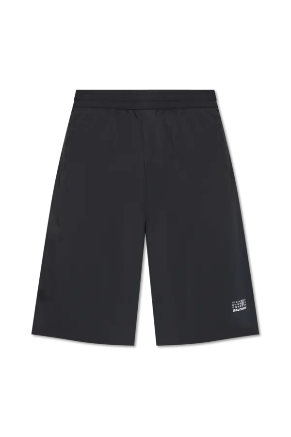 MAISON MARGIELA X Salomon Shorts