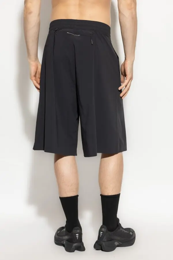 MAISON MARGIELA X Salomon Shorts