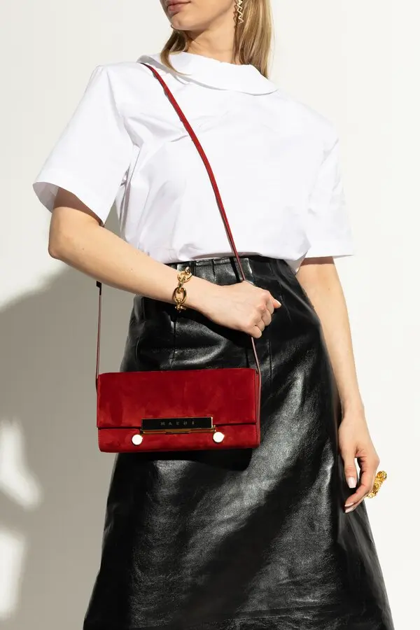 Marni Shoulder Bag