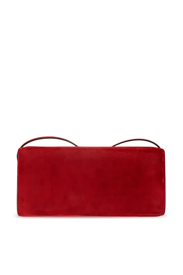 Marni Shoulder Bag