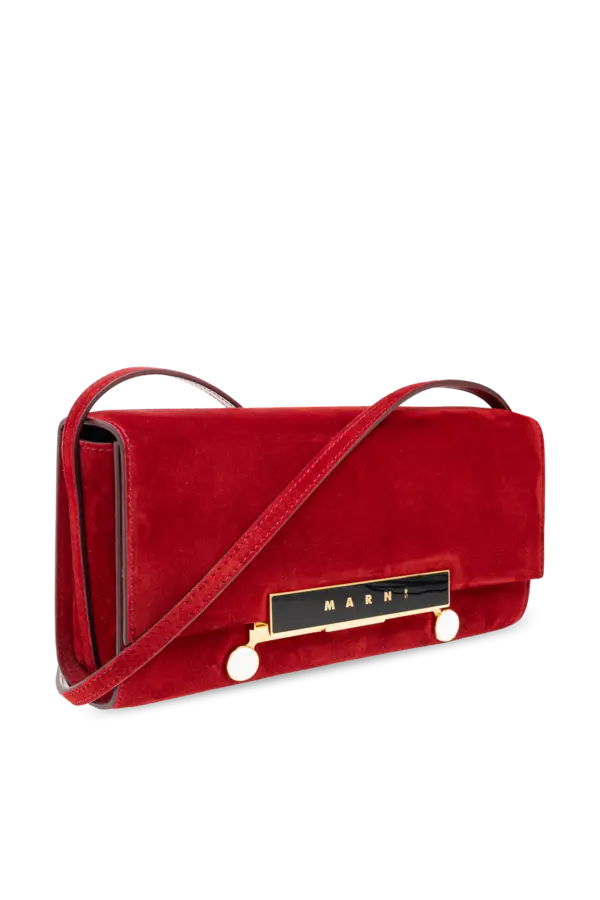 Marni Shoulder Bag