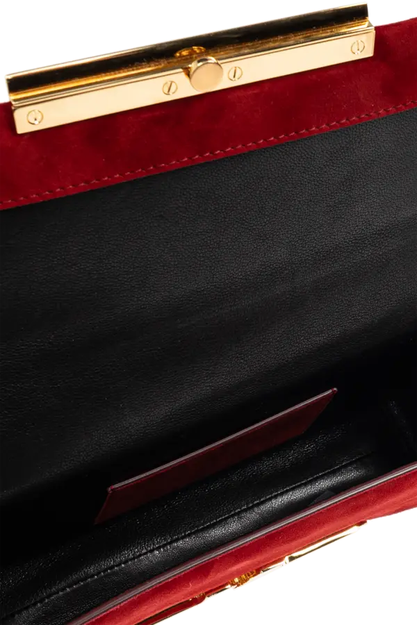 Marni Shoulder Bag