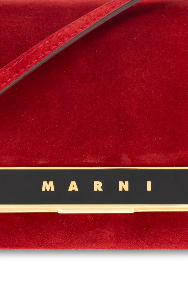 Marni Shoulder Bag