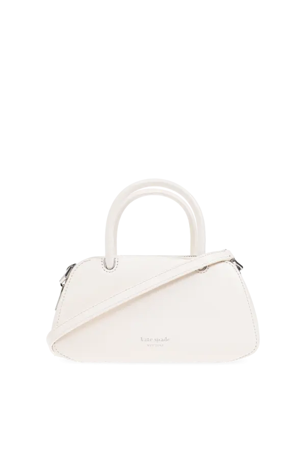 Kate Spade New York Grace Handbag