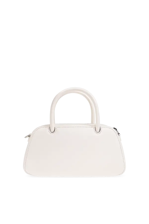 Kate Spade New York Grace Handbag