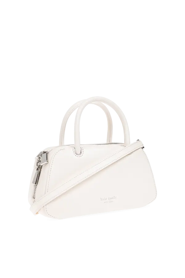 Kate Spade New York Grace Handbag