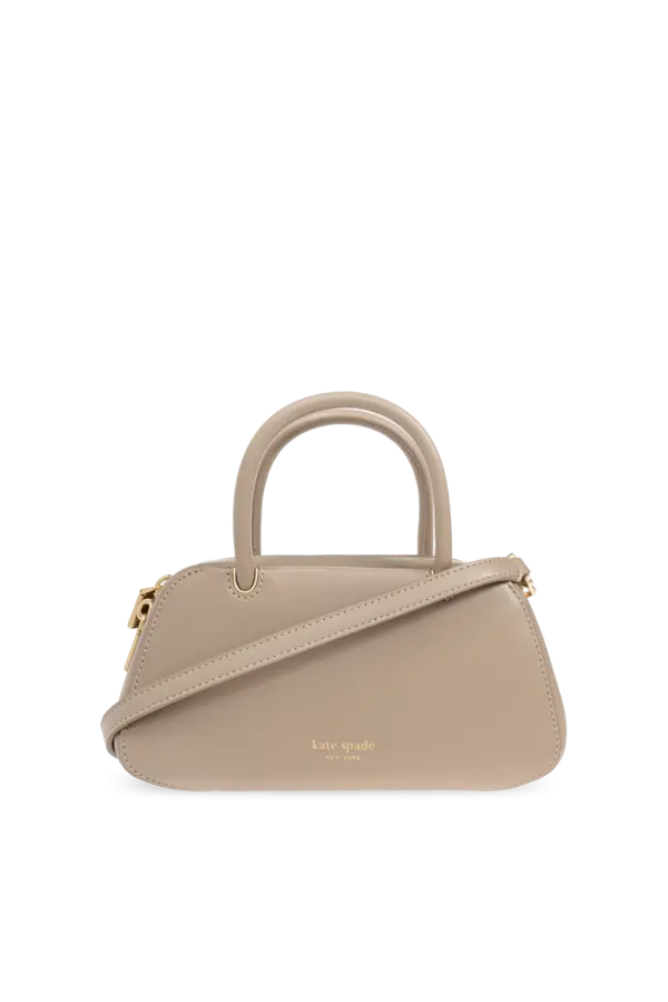 Kate Spade New York Grace Handbag