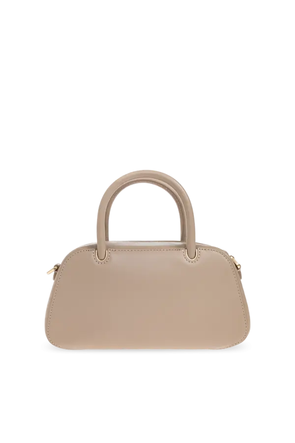 Kate Spade New York Grace Handbag
