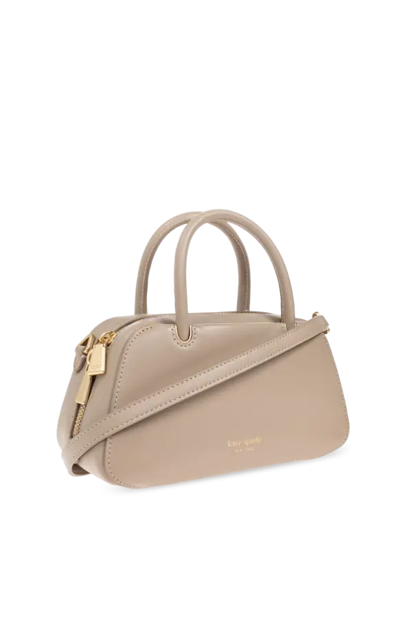 Kate Spade New York Grace Handbag
