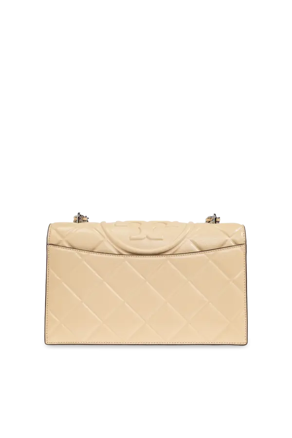 Tory Burch Fleming Shoulder Bag