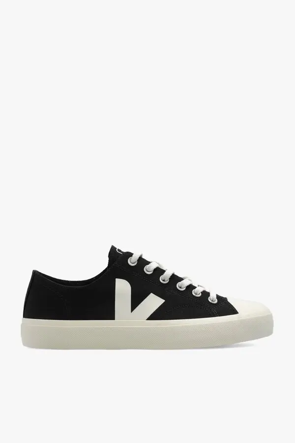 VEJA Wata Ii Low Sneakers