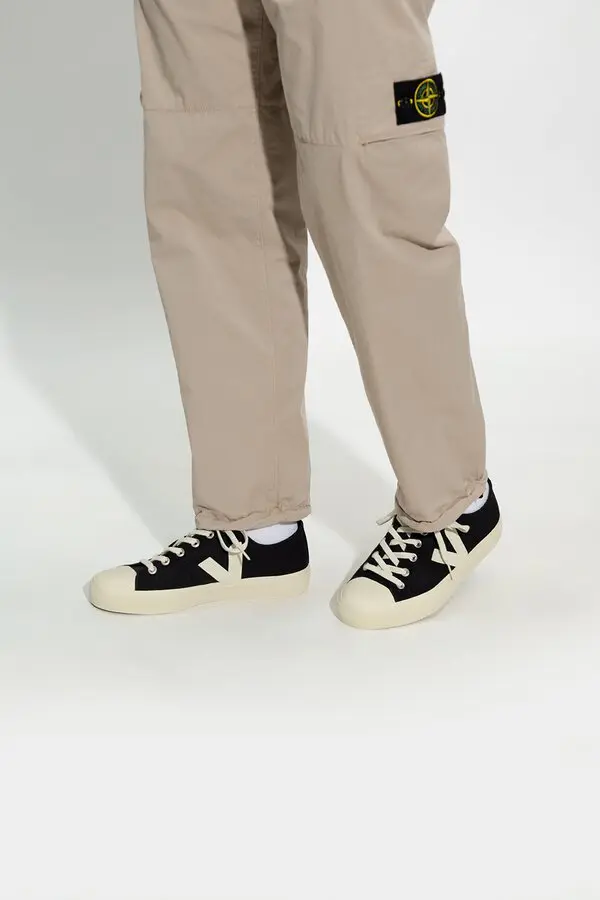 VEJA Wata Ii Low Sneakers