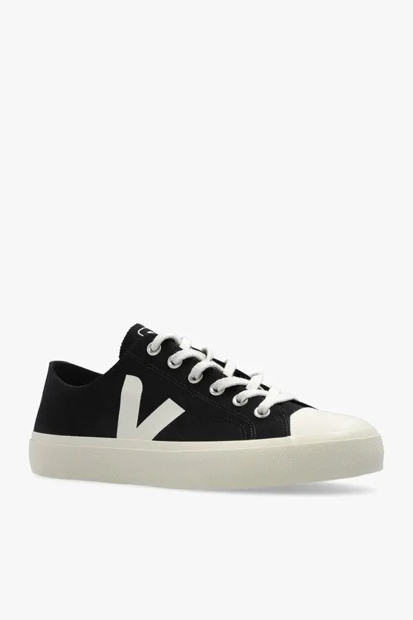 VEJA Wata Ii Low Sneakers