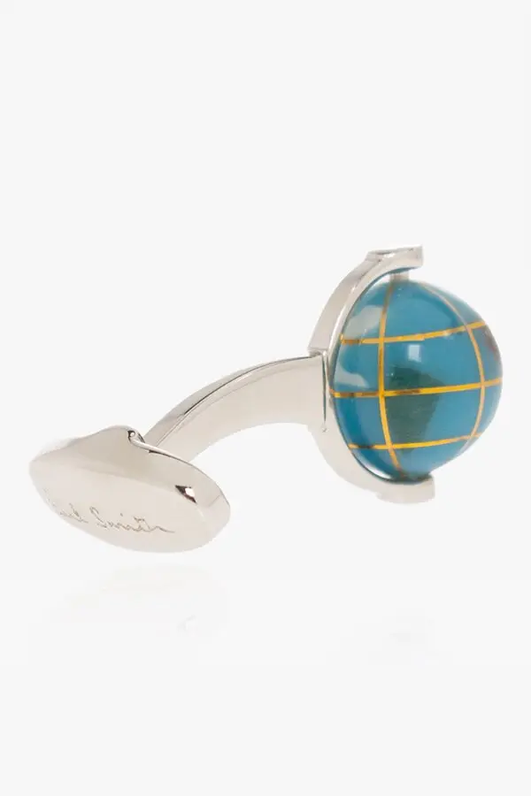 Paul Smith Cufflinks