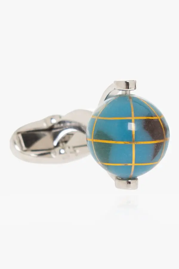 Paul Smith Cufflinks