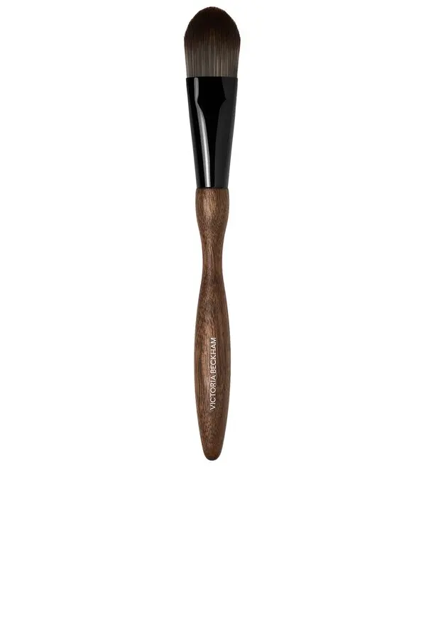Victoria Beckham Flat Complexion Brush - N,a