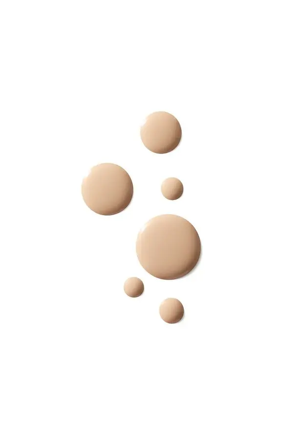 Victoria Beckham The Foundation Drops With Tfc8 - 4 Light