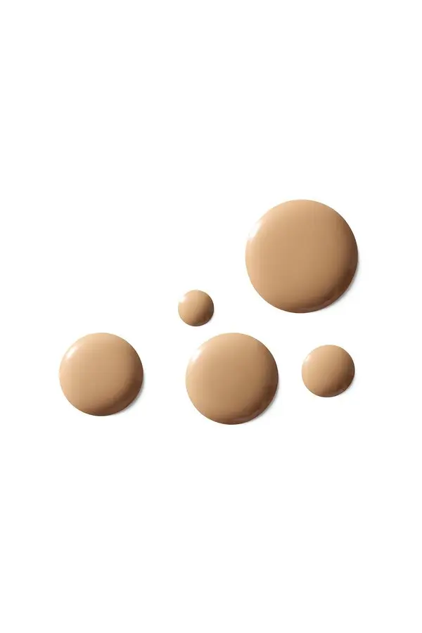 Victoria Beckham The Foundation Drops With Tfc8 - 6 Light Medium