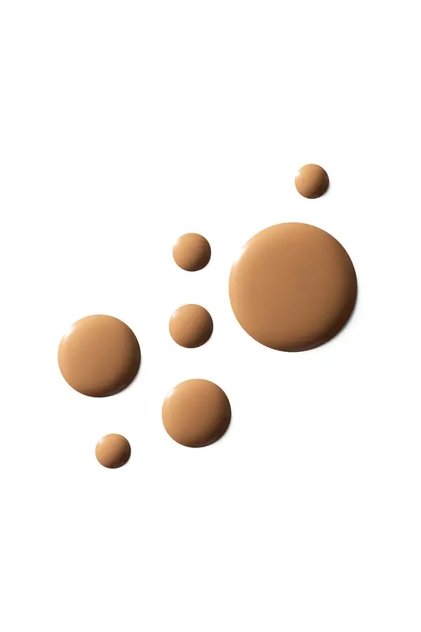Victoria Beckham The Foundation Drops With Tfc8 - 8 Medium