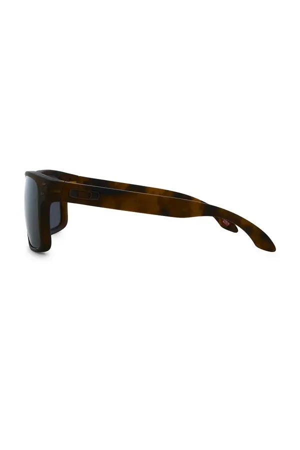 Oakley Holbrook Sunglasses