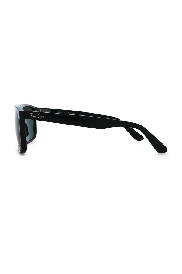 Ray-ban Rectangular Sunglasses