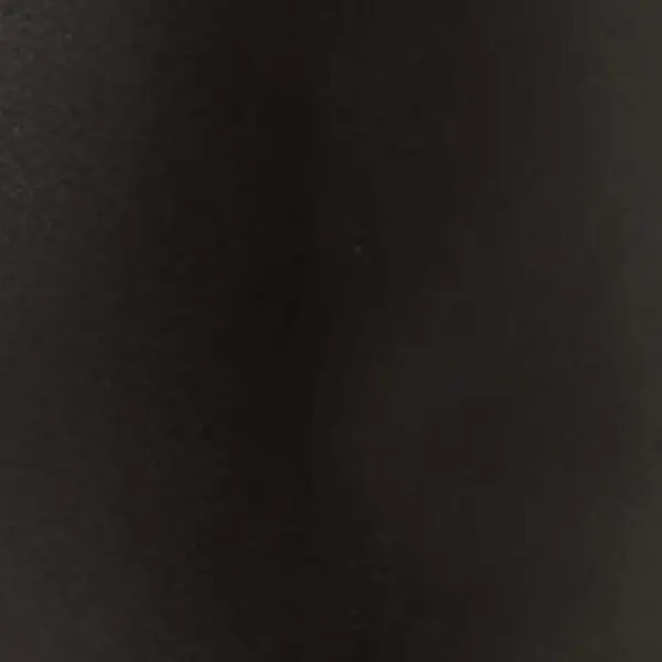 Ralph Lauren Barnet Leather Boots - Black