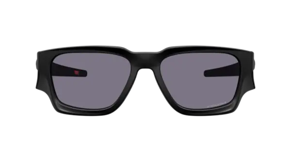 Oakley Instagator Sunglasses - Matte Black