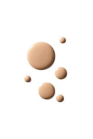 Victoria Beckham The Foundation Drops With Tfc8 - 5 Light