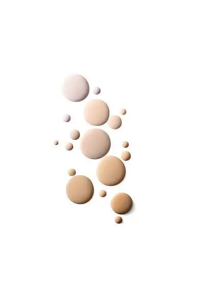 Victoria Beckham The Foundation Drops With Tfc8 - 5 Light