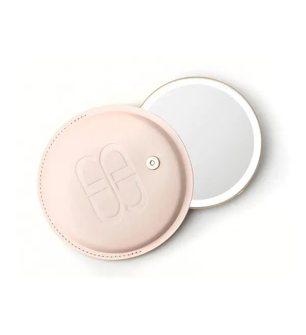 BEAUTIFECT Glow Compact
