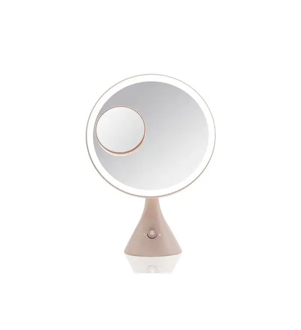 BEAUTIFECT Glow Mirror - Nude