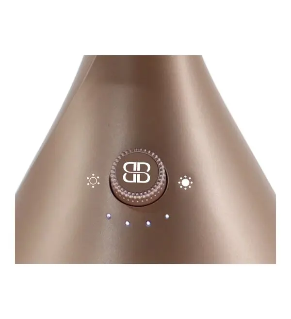 BEAUTIFECT Glow Mirror - Nude
