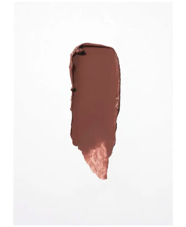 Byredo Satin Lipstick - 9am