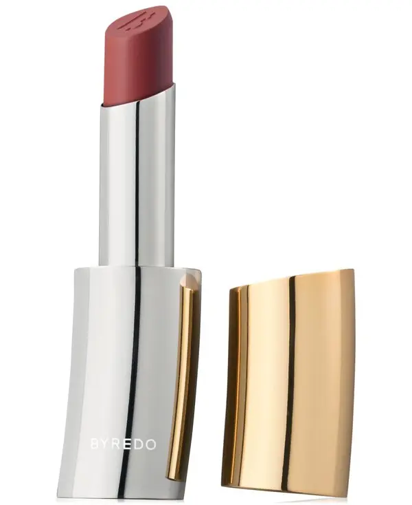 Byredo Satin Lipstick - Commuter