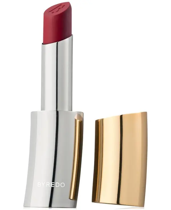 Byredo Satin Lipstick - Deca Dance