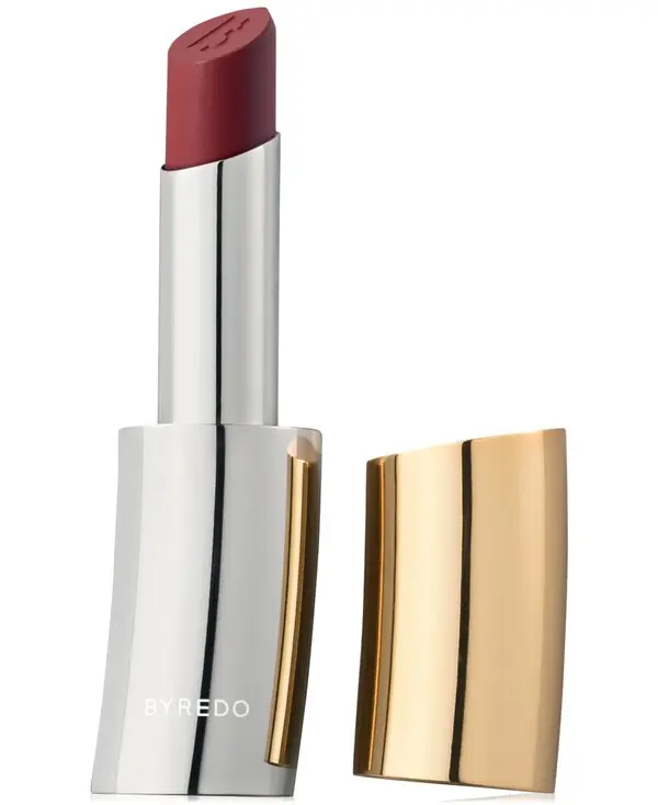 Byredo Satin Lipstick - Echoed Note