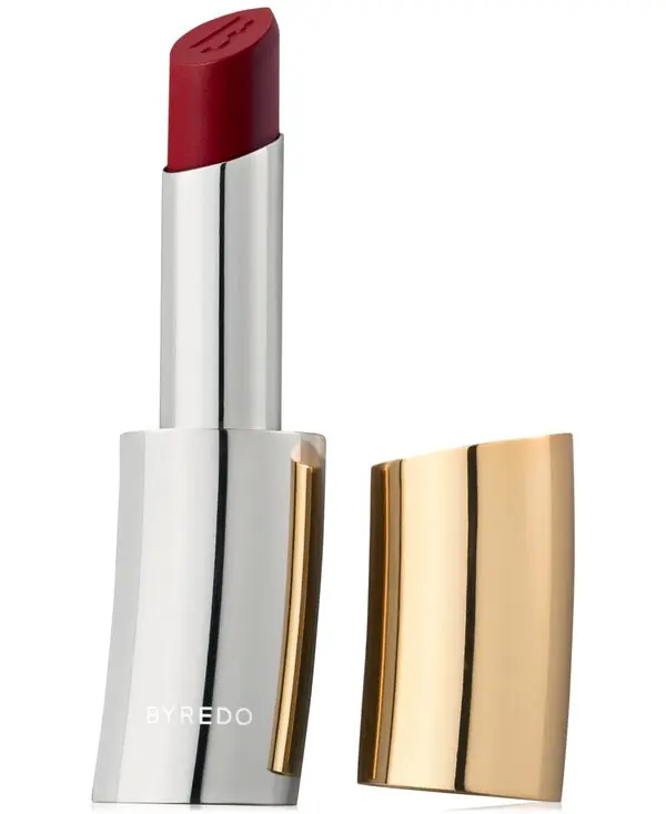 Byredo Satin Lipstick - Redolence